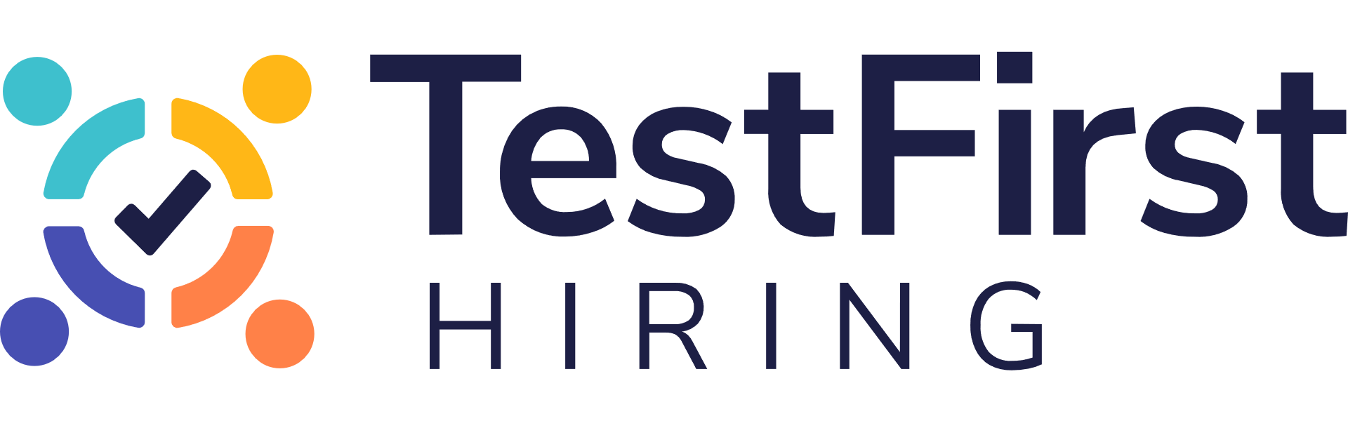TestFirst Hiring